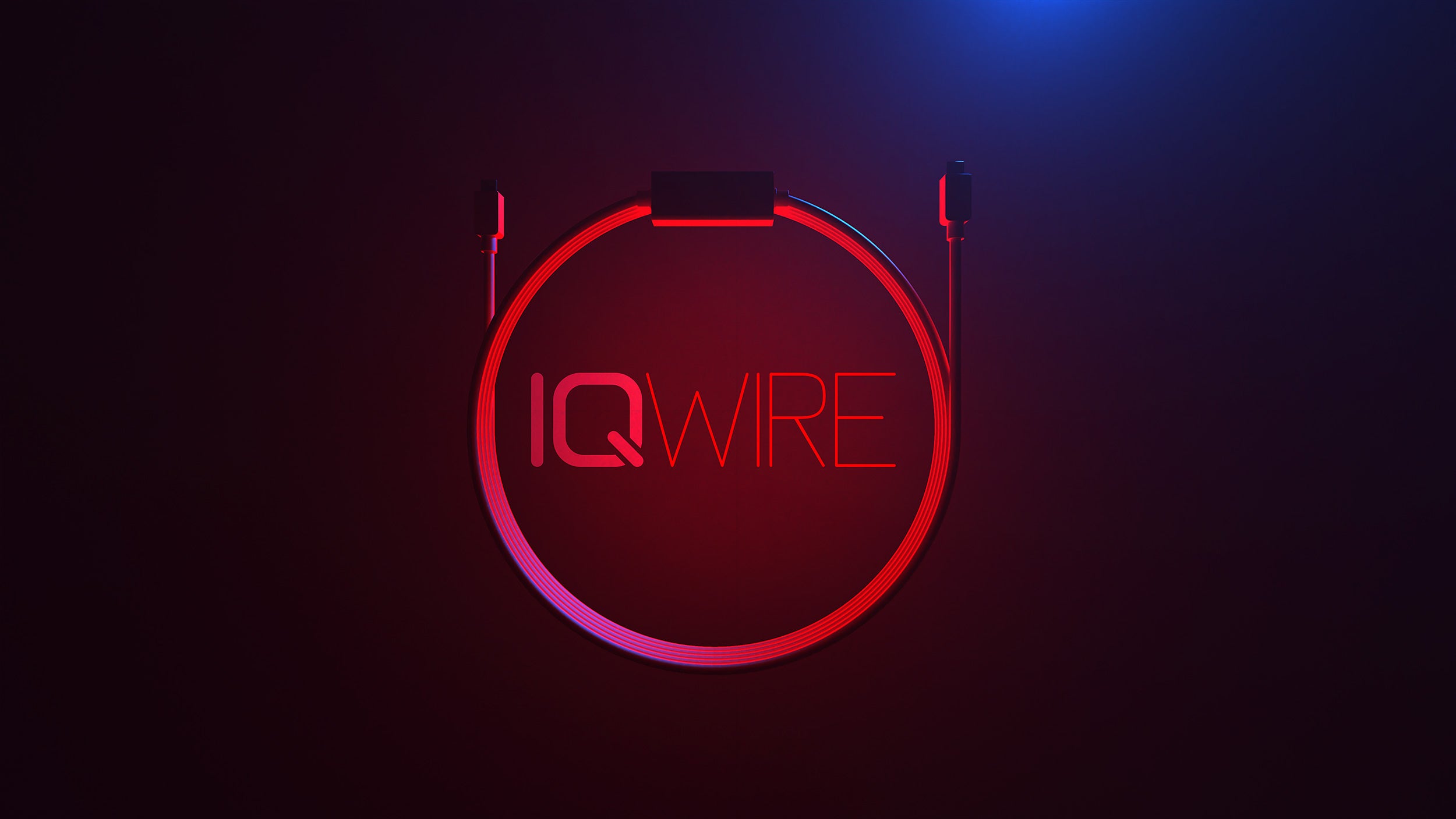 Why We Made the 33 Foot Long Tether Cable – Nine Volt